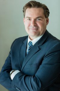 Jason Dempsey | Phillips Dempsey