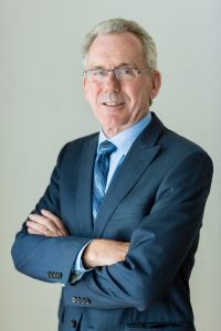 Bruce R. Phillips | Phillips Dempsey